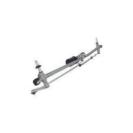 KAMOKA Wischergest&auml;nge 3110005 vorne f&uuml;r Vaughall GM NISSAN RENAULT