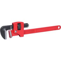KS Tools Rohrzange 1140018