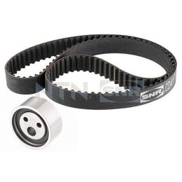 SNR Zahnriemensatz kd45513 f&uuml;r NISSAN RENAULT TRUCKS