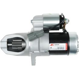 AS-PL Starter s2084s f&uuml;r MITSUBISHI NISSAN