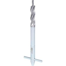 KS Tools Reinigungs-/Fr&auml;swerkzeug, CR-Injektorschacht 1521389