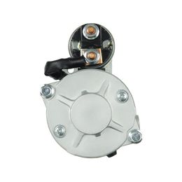 AS-PL Starter s5007 f&uuml;r DAF Mercedes MITSUBISHI
