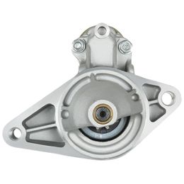 AS-PL Starter s6020 f&uuml;r TOYOTA DAIHATSU