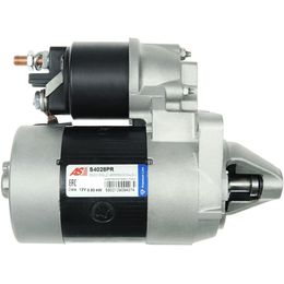 AS-PL Starter s4028pr f&uuml;r Fiat Peugeot