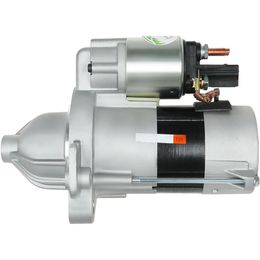AS-PL Starter s3168s f&uuml;r VW