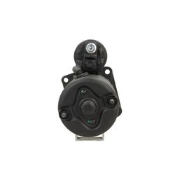 BV PSH Starter 570507093340 f&uuml;r RENAULT