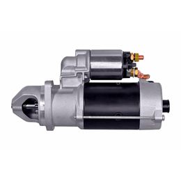 Hella 8ea015642741 f&uuml;r LAMBORGHINI STEYR