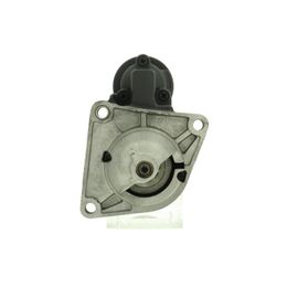 BV PSH Starter 500520093340 f&uuml;r Fiat Opel