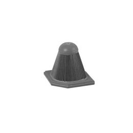 Mahle Luftfilter lx1892 Filtereinsatz 116mm f&uuml;r BMW