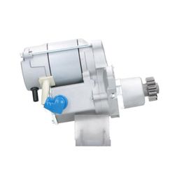 BV PSH Starter 190515132050 f&uuml;r TOYOTA