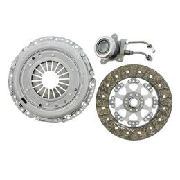 AISIN Kupplungssatz cky117r