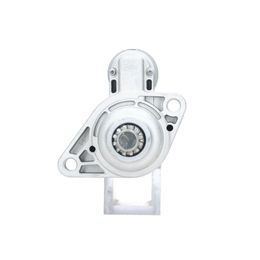 BV PSH Starter 300591122340 f&uuml;r VW