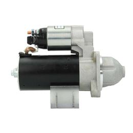 BV PSH Starter 210547113010 f&uuml;r BMW