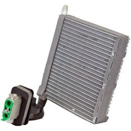 Mahle Verdampfer, Klimaanlage ae118000p f&uuml;r Ford