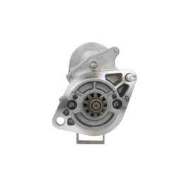 BV PSH Starter 190589102260 f&uuml;r TOYOTA