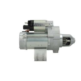 BV PSH Starter 210556132260 f&uuml;r BMW