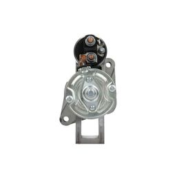 BV PSH Starter 300563092010 f&uuml;r VW