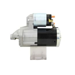 BV PSH Starter 180511082372 f&uuml;r MITSUBISHI Suzuki