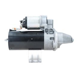 BV PSH Starter 480503092280 f&uuml;r Porsche
