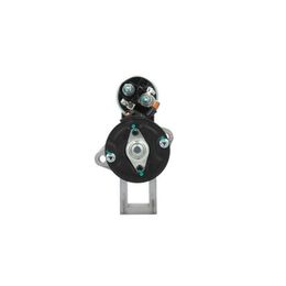 BV PSH Starter 200513102010 f&uuml;r KARMANN VW
