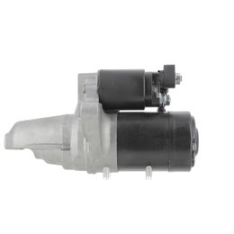 FRIESEN Starter 8052422 f&uuml;r HONDA MITSUBISHI