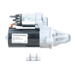BV PSH Starter 480513102280 f&uuml;r Porsche