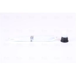 NISSENS Trockner, Klimaanlage 95571 f&uuml;r Ford