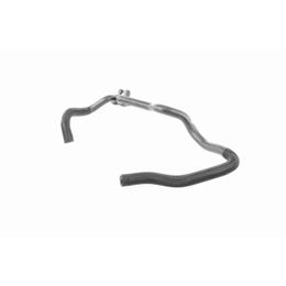 VAICO Heizungsschlauch v220521 f&uuml;r Citro&euml;n