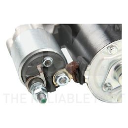 NK Starter 4799036 f&uuml;r LANCIA