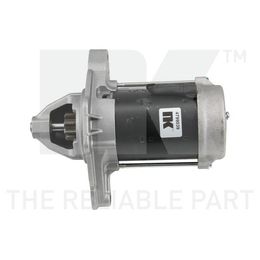 NK Starter 4799039 f&uuml;r TOYOTA
