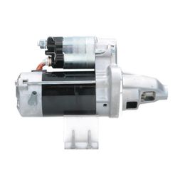 BV PSH Starter 450515102260 f&uuml;r LAND ROVER