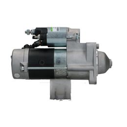 BV PSH Starter 500569113050 f&uuml;r Fiat