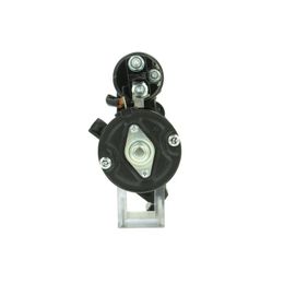 BV PSH Starter 210539113340 f&uuml;r STEYR BMW