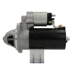 BV PSH 690508092280 f&uuml;r Fiat