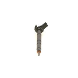 Bosch Einspritzd&uuml;se 0986435422 f&uuml;r VW