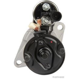 HERTH+BUSS ELPARTS Starter 42024100 f&uuml;r VW