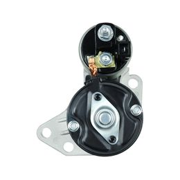 AS-PL Starter s0062 f&uuml;r VW