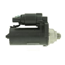BV PSH Starter 300570102340 f&uuml;r VW