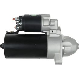 AS-PL Starter s0215 f&uuml;r BMW