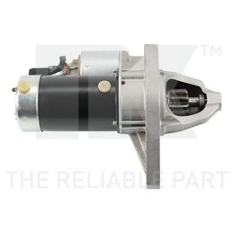 NK Starter 4726001 f&uuml;r HONDA