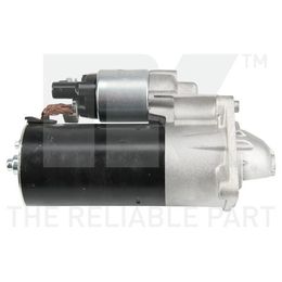 NK Starter 4793003 f&uuml;r JEEP