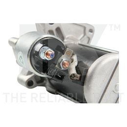 NK Starter 4799079 f&uuml;r Vaughall Peugeot DS TOYOTA
