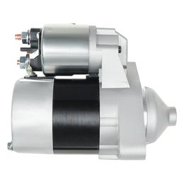 AS-PL Starter s3051 f&uuml;r NISSAN