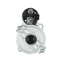 AS-PL Starter s3025 f&uuml;r VW Ford DAF