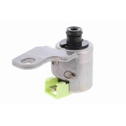 VEMO Schaltventil, Automatikgetriebe v10771121 f&uuml;r VAG