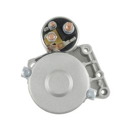 AS-PL Starter s3029 f&uuml;r Opel MITSUBISHI Peugeot TOYOTA