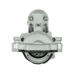 AS-PL Starter s5242s f&uuml;r Ford MITSUBISHI