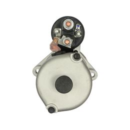 AS-PL Starter s4035 f&uuml;r BMW Opel ROVER