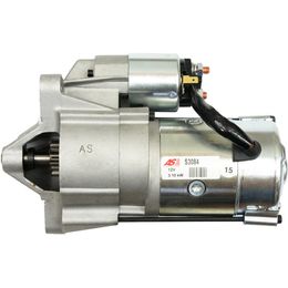 AS-PL Starter s3084 f&uuml;r RENAULT Chrysler