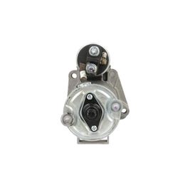 BV PSH Starter 810518093340 f&uuml;r Volvo